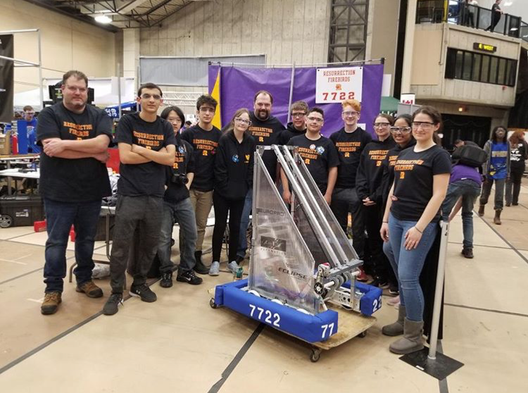 Mahan Sharifi-Ghazvini